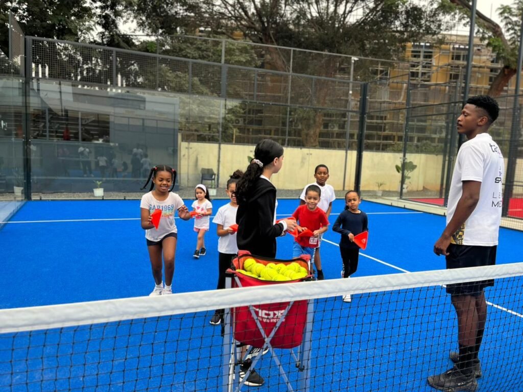 Sobre nós – Portal do Padel em Angola